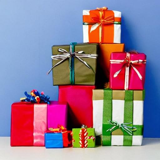 Generational Gifting: Meaningful and Fun Gift Ideas for Your Grandchil ...