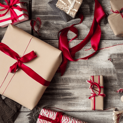 Unique and Thoughtful Gift Ideas for Every Occasion! – Gifts-Australia