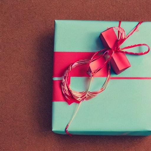 Sisterly Love: Unique and Thoughtful Gift Ideas for Your Beloved Siste ...