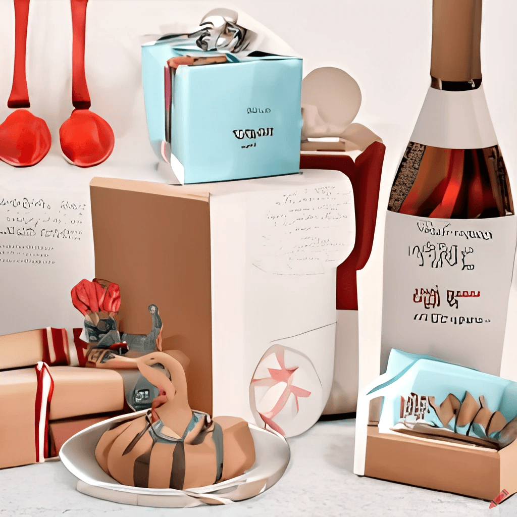 Dad's Day Done Right: Father's Day Gift Ideas for Every Type of Dad ...