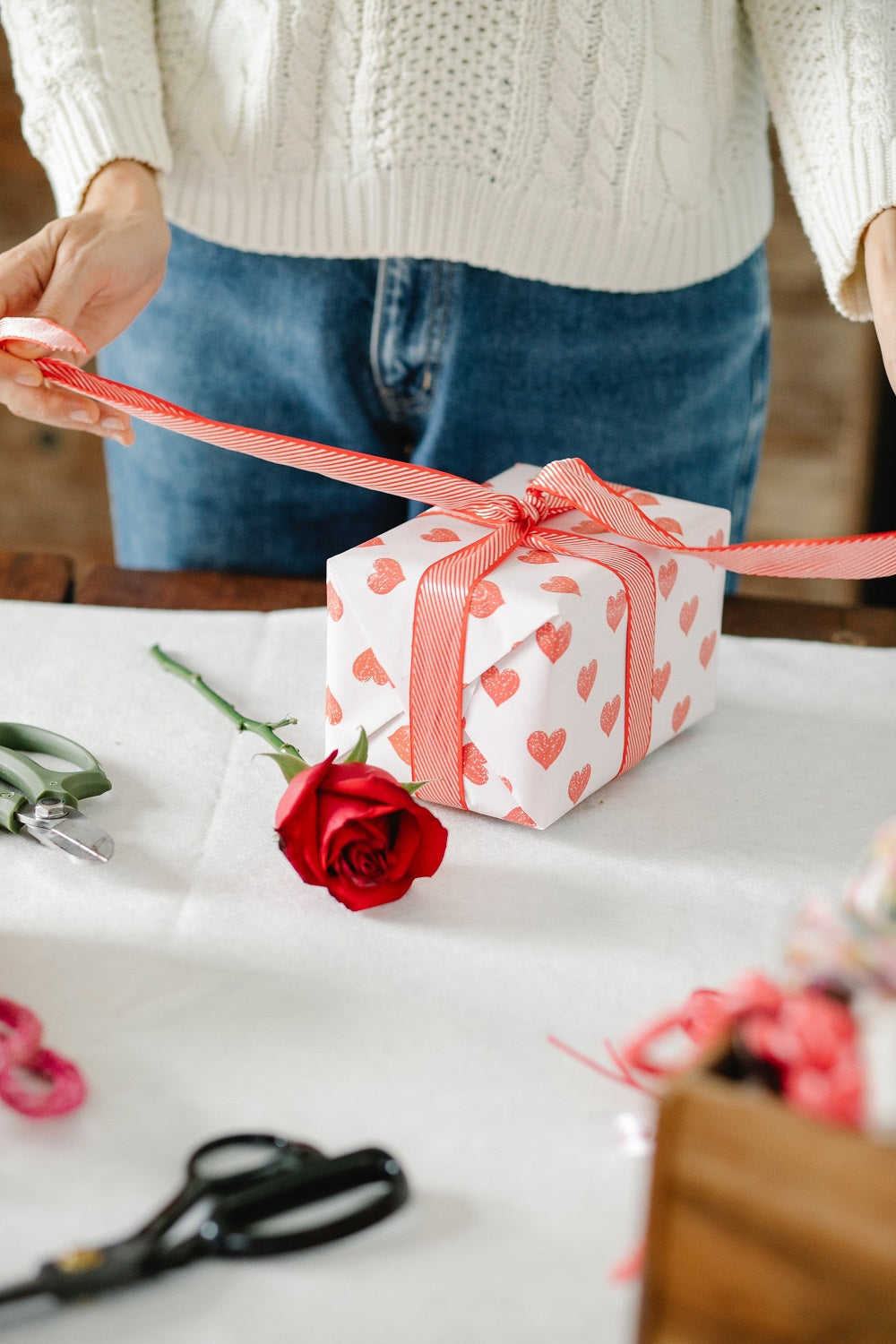 Gifts for HER - Show Her Your Love with Gifts Australia's Range – Gifts ...