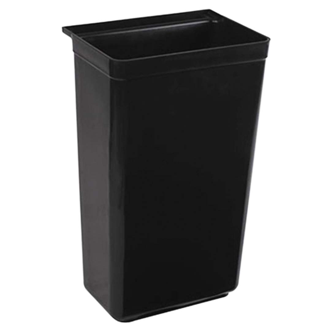 SOGA Large Food Trolley Utility Cart Waste Storage Bin – Gifts Hub ...