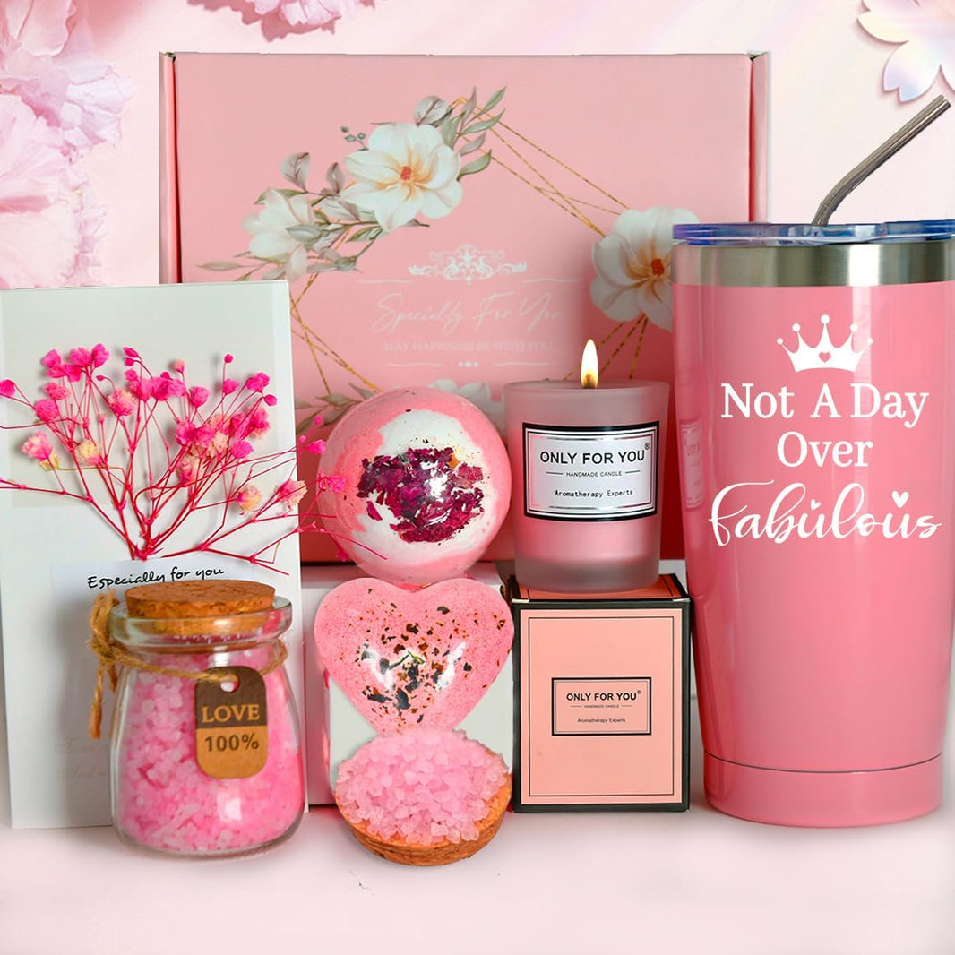 Health & Wellness – Gifts Hub Australia