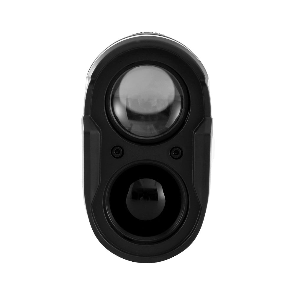 Everfit 700M Golf Rangefinder Slope On/Off Vibration Alert Black – Gifts Hub Australia