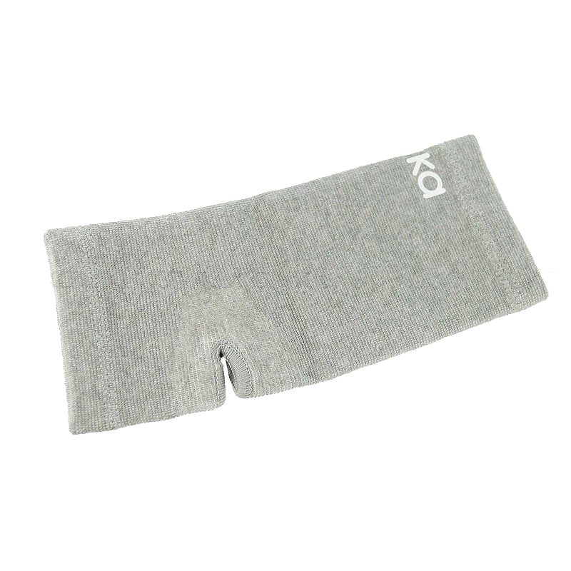 Powertrain Sport Ankle Compression Support Bandage Wrap – Gifts Hub ...