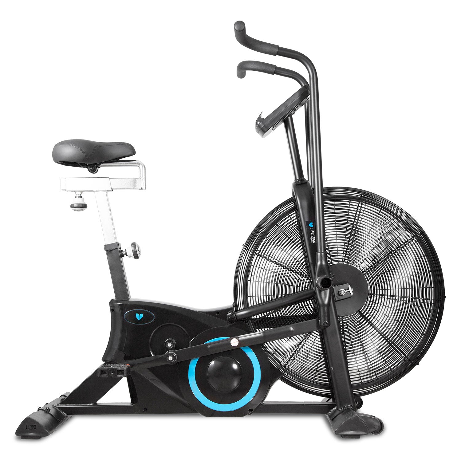 Lifespan Fitness EXER-90H Exercise Bike – Gifts Hub Australia