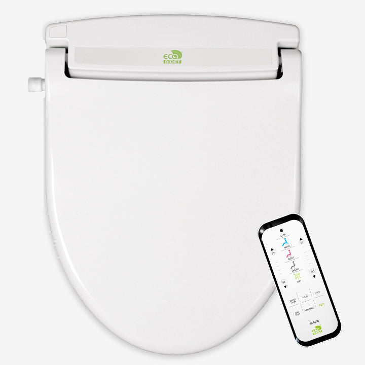Bidet Retrofit Eco Bidet R500 (Regular) – Gifts Hub Australia