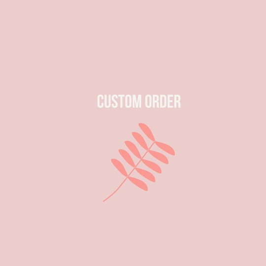customisation for reverse orientation – Gifts Hub Australia