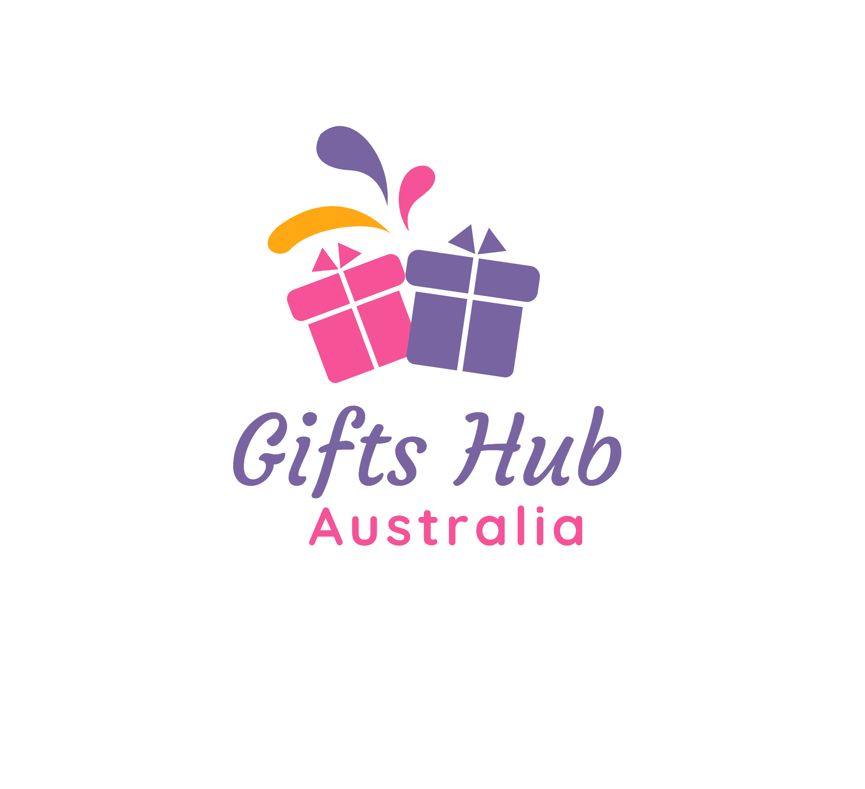 About Us – Gifts Hub Australia