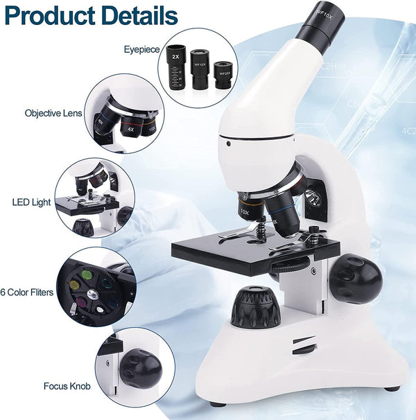 Gifts-Australia - Gifts for everyone and all occasions