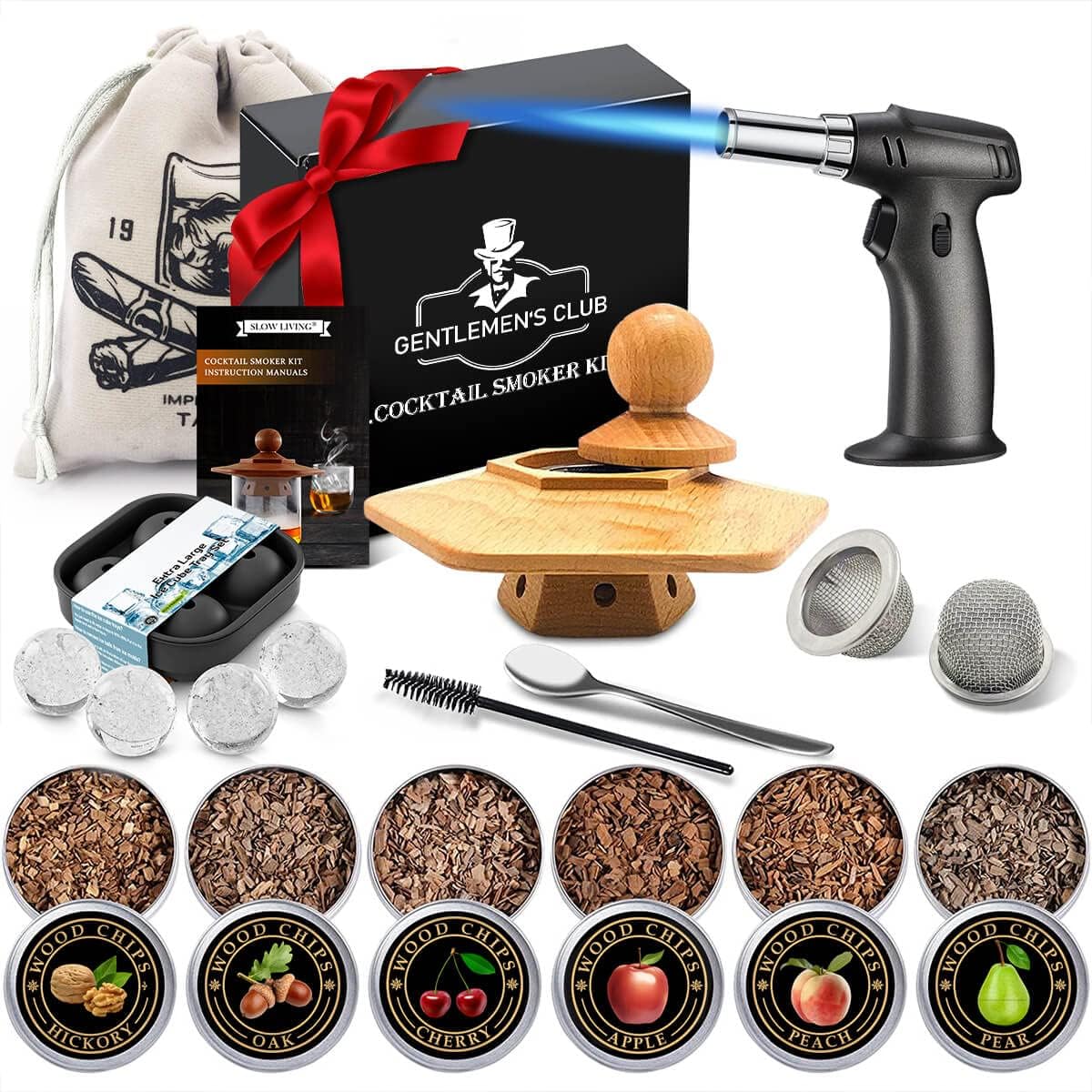 Gifts-Australia - Gifts for everyone and all occasions – Gifts Hub ...